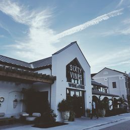 SIXTY VINES - Updated January 2026 - 448 Photos & 167 Reviews - 7760 W Sand Lake Rd, Orlando ...