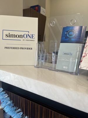 SIMONMED IMAGING - LOUISVILLE - Updated January 2026 - 14 Reviews ...