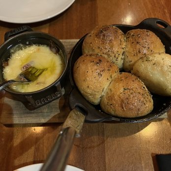 CHARCUT ROAST HOUSE - Updated December 2024 - 459 Photos & 387 Reviews ...