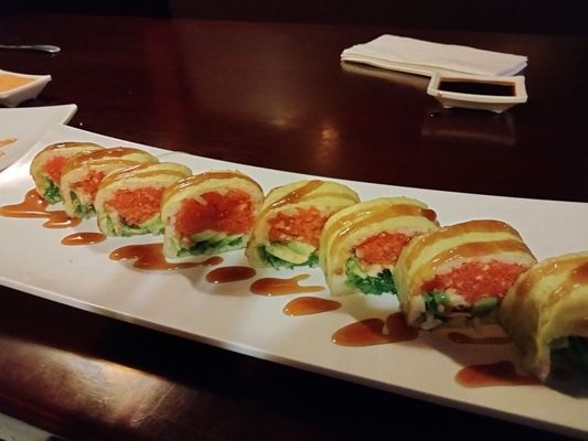 KYOTO STEAKHOUSE & SUSHI BAR - Updated January 2026 - 61 Photos & 27 ...