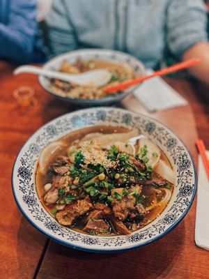 NOODLE DYNASTY - 187 Photos & 97 Reviews - 2426 Telegraph Ave, Berkeley ...
