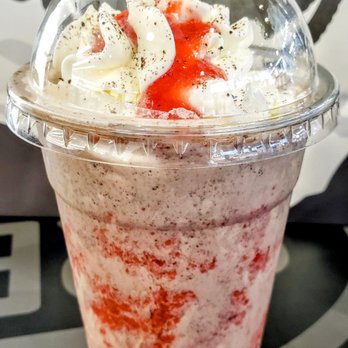 OREO CAFÉ - Updated August 2024 - 143 Photos & 40 Reviews - 1 American ...