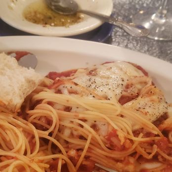 STEFANO’S - Updated August 2025 - 69 Photos & 172 Reviews - 2600 S Irby ...