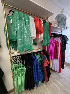 CAFFEINATION STATION COFFEE - Updated January 2026 - 26 Photos - 5217 ...