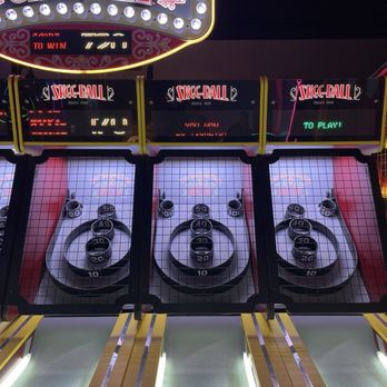 HUMDINGERS - Updated July 2025 - 193 Photos & 166 Reviews - 64 E ...