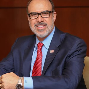 JEFFREY A SHAD, CPA - Updated January 2025 - 3590 Rt 9, Cold Spring ...