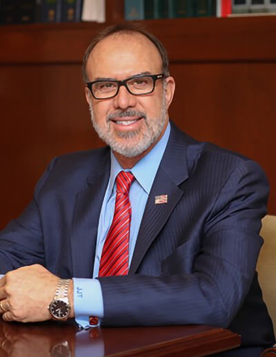 LAW OFFICES OF JOSEPH J TOCK - Updated October 2025 - 963 Route 6 ...