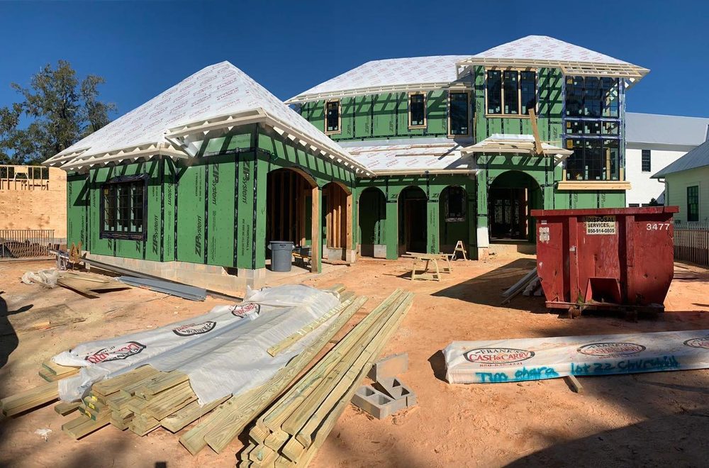 LIONS - Updated October 2025 - 43 Photos - 8709 Tarbell Rd, Houston ...