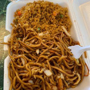 NEW CHINA RESTAURANT | 17 Photos & 27 Reviews | 1542 Greenbrier Dear Rd ...