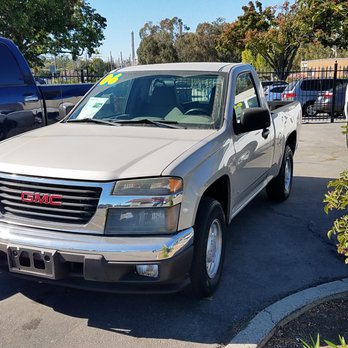 MARTINEZ TRUCK AND AUTO SALES - Updated June 2025 - 11 Photos & 16 ...