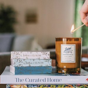 SCENT LIBRARY - Updated December 2025 - 39 Photos & 14 Reviews - 314 W ...