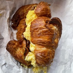 LA BAGUETTE BAKERY AND CATERING - 64 Photos & 57 Reviews - 323 S ...