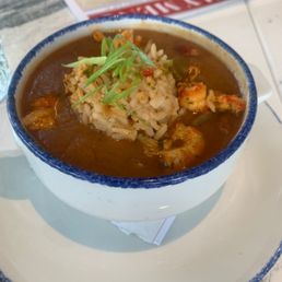 LUCKY SHUCK - Updated June 2024 - 699 Photos & 565 Reviews - 1116 Love ...