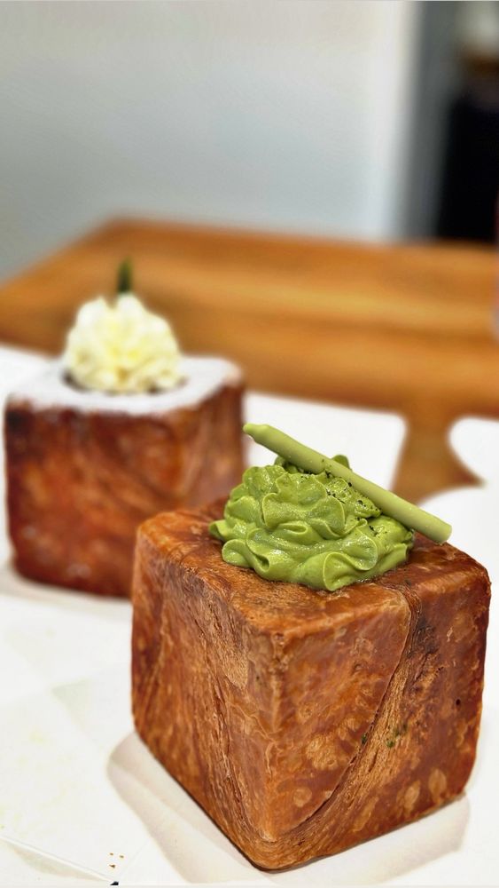 LE KREAM - Updated December 2025 - 394 Photos & 129 Reviews - 1744 S Nogales St, Rowland Heights ...