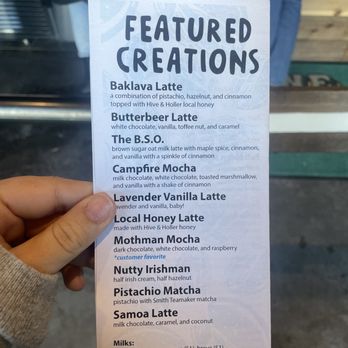 STONE TOWER BREWS - Updated October 2025 - 40 Photos & 26 Reviews ...