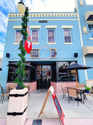 THE SPOTT - Updated October 2025 - 218 Photos & 149 Reviews - 424 Canal ...