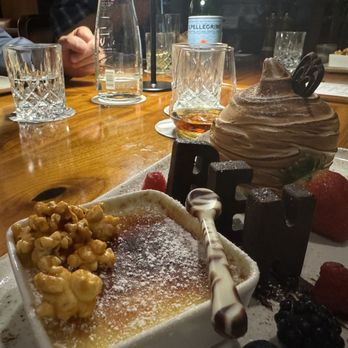 PROPER GRIT - 351 Photos & 110 Reviews - 251 N Narcissus Ave, West Palm ...