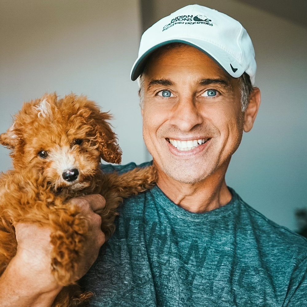 Alicia Stamp's Instagram, Twitter & Facebook on IDCrawl