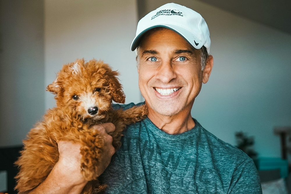 K9 BAR ACADEMY - Updated July 2025 - 29 Photos & 24 Reviews - 11271 ...