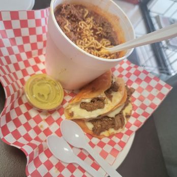 BIRRIERIA 101 - Updated March 2025 - 68 Photos & 46 Reviews - 2301 Wade ...