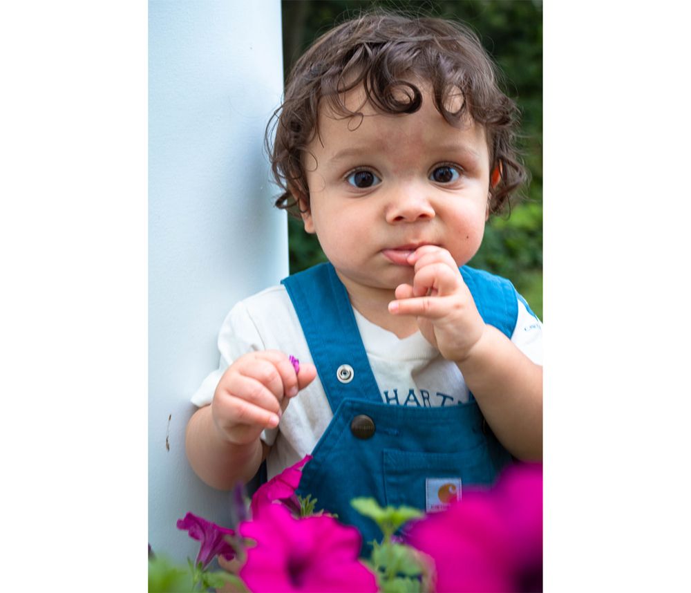 ROSA WHEELER PHOTOGRAPHY - Updated December 2025 - Request a Quote ...