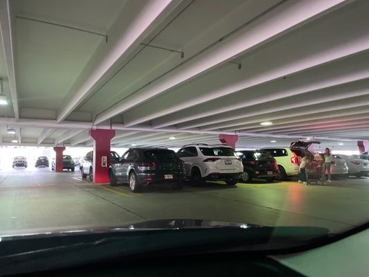 DADELAND STATION - Updated October 2025 - 25 Photos & 44 Reviews - 8328 ...