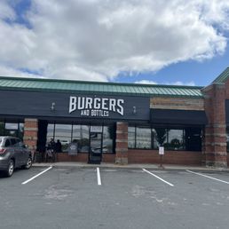 VOLSTEAD HOUSE WHISKEY BAR AND SPEAKEASY, EAGAN - Updated August 2025 ...