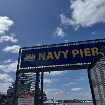 USS ORLECK NAVAL MUSEUM - Updated September 2025 - 574 Photos & 24 ...