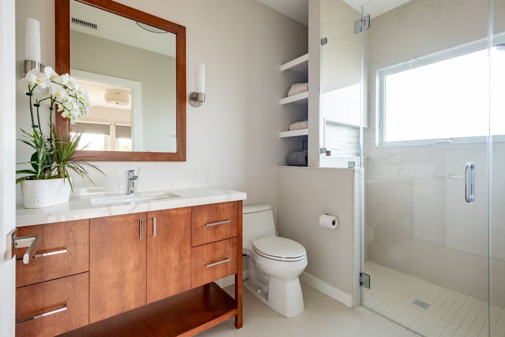 ARGO TILE AND STONE - Updated October 2025 - 52 Photos & 12 Reviews ...