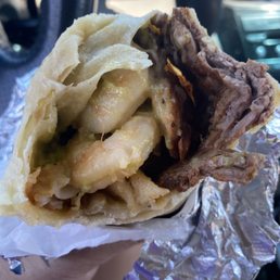 AZTEK TACOS - Updated December 2025 - 588 Photos & 1199 Reviews - 43810 ...