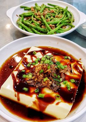 KIAT LEE RESTAURANT - Updated January 2026 - 10 Photos - Shop No. 2 ...