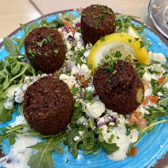 J’S PITARIA - 281 Photos & 202 Reviews - 91 Concord Plaza Shopping Ctr ...