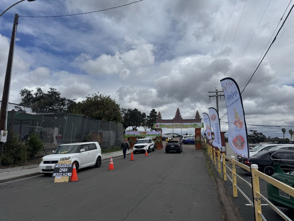 COLINA PARK GOLF COURSE - Updated January 2026 - 204 Photos & 73 ...