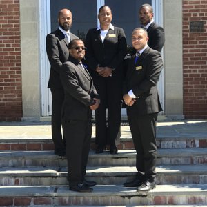 GASCH’S FUNERAL HOME, P.A. - Updated November 2024 - 12 Photos - 4739 ...