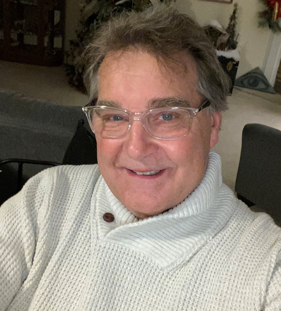 SVS VISION OPTICAL CENTERS - Updated November 2024 - 42 Reviews - 455 ...