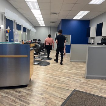 SUPERCUTS - Updated December 2025 - 14 Photos & 14 Reviews - 2678 ...