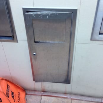 WALMART SUPERCENTER - Updated December 2025 - 12 Photos & 14 Reviews ...