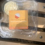 THE CUPCAKE COLLECTION - 366 Photos & 426 Reviews - 1213 6th Ave N ...