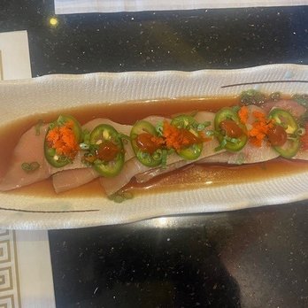 TAYZAN - Updated May 2024 - 460 Photos & 305 Reviews - Ashford Ave 1157 ...