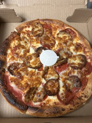 ALEXANDER’S PIZZA - Updated December 2025 - 16 Photos & 84 Reviews ...