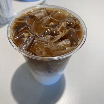 YELLOW BRICK COFFEE - Updated September 2024 - 113 Photos & 68 Reviews ...