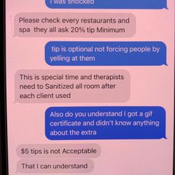 Best Table Shower Near Me - July 2025: Find Nearby Table Shower Reviews ...