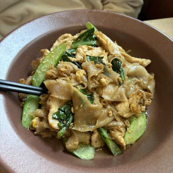 PAADEE - 592 Photos & 590 Reviews - 6 SE 28th Ave, Portland, Oregon ...