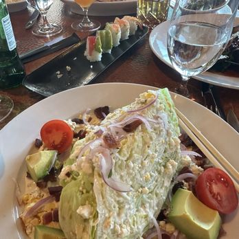 THE BRINKERHOFF - Updated January 2026 - 132 Photos & 66 Reviews - 6373 ...