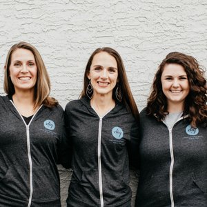 GRANGE INSURANCE COMPANIES - Updated June 2025 - 102 Reviews - 671 S ...