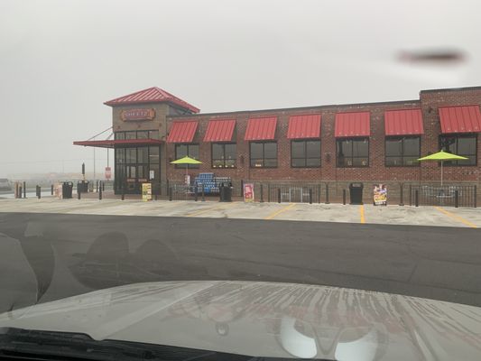 SHEETZ - Updated April 2025 - 16 Photos - 1751 Titus Rd, Springfield ...