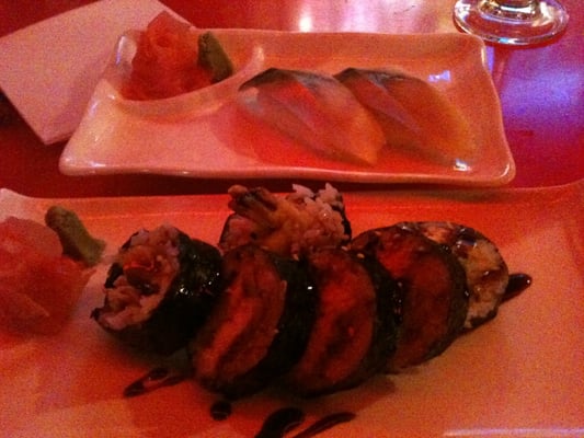 OHANA JAPANESE STEAK HOUSE & SUSHI - 38 Photos & 51 Reviews - 310 W ...