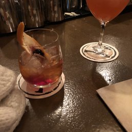 PETER KERN LIBRARY - Updated December 2024 - 266 Photos & 227 Reviews ...