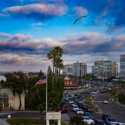 DIVE - Updated September 2025 - 103 Photos & 58 Reviews - 1417 Orange ...