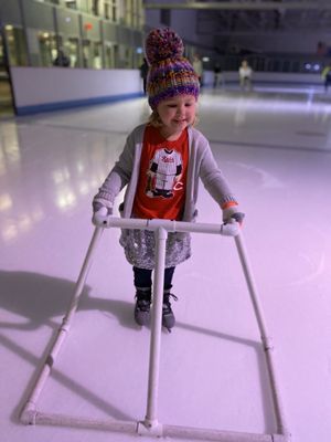 CAROLINA ICE PALACE - Updated October 2025 - 22 Photos & 33 Reviews ...